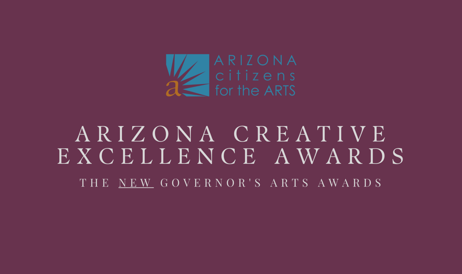 Events - The Madison Center for the Arts