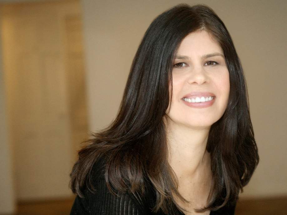 Home - The Madison Center for the Arts