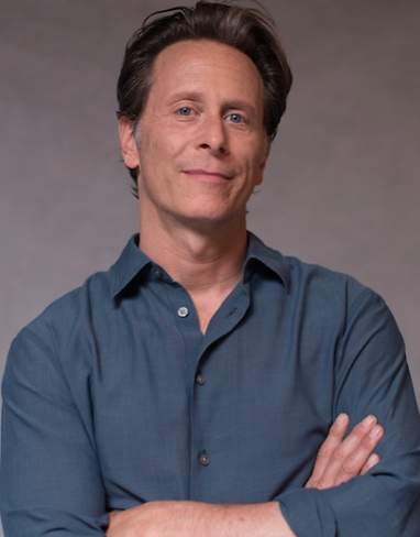 Home - The Madison Center for the Arts