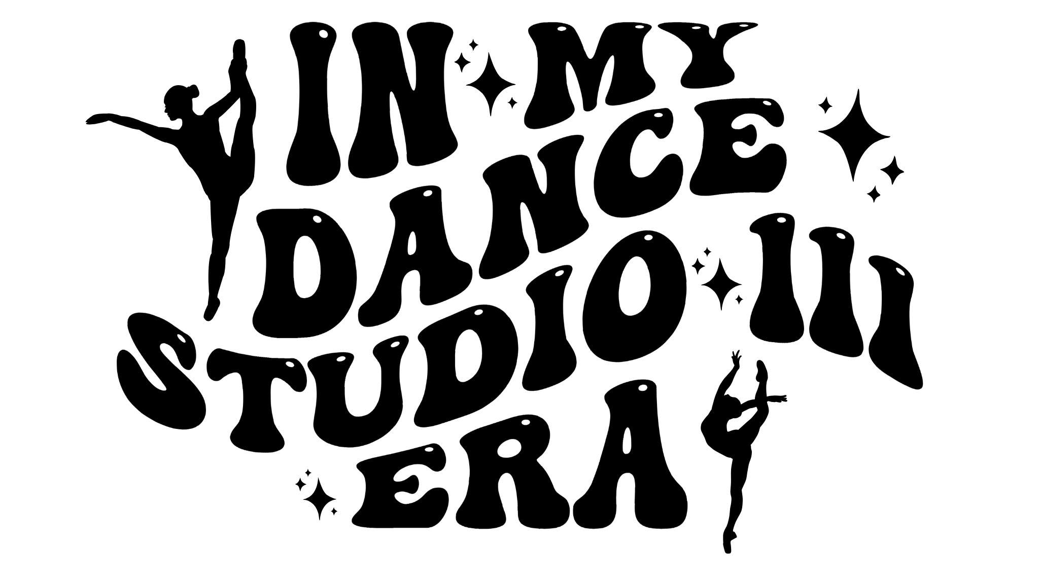 Dance Studio 111 "The Era's Tour" - The Madison Center for the Arts