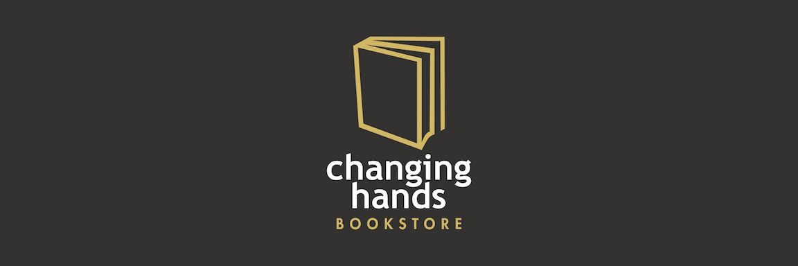 Changing Hands - Meet the Author Katherine Applegate - The Madison ...