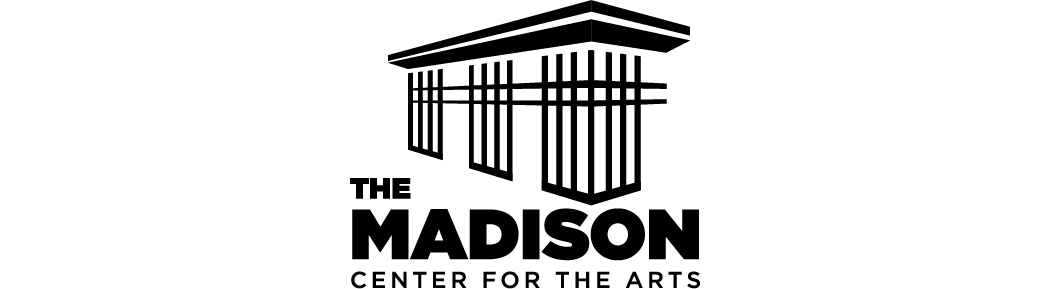Madison Matinee: Arizona Operatunity: Rusalka: The Littlest Mermaid ...